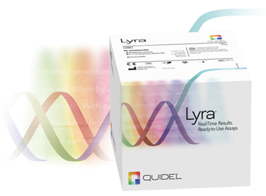 Productos Lyra – Jers Medical